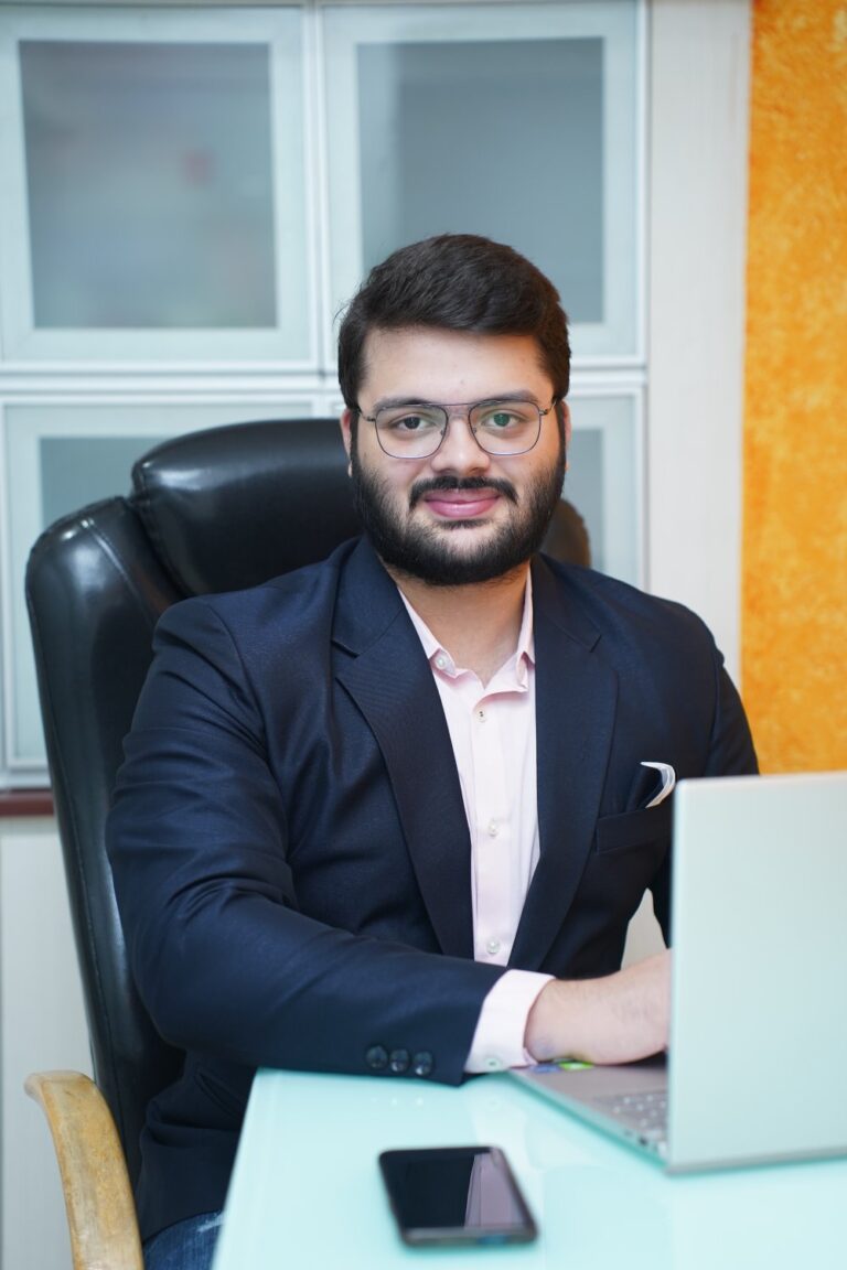Leena Electro Mechanical Pvt. Ltd.